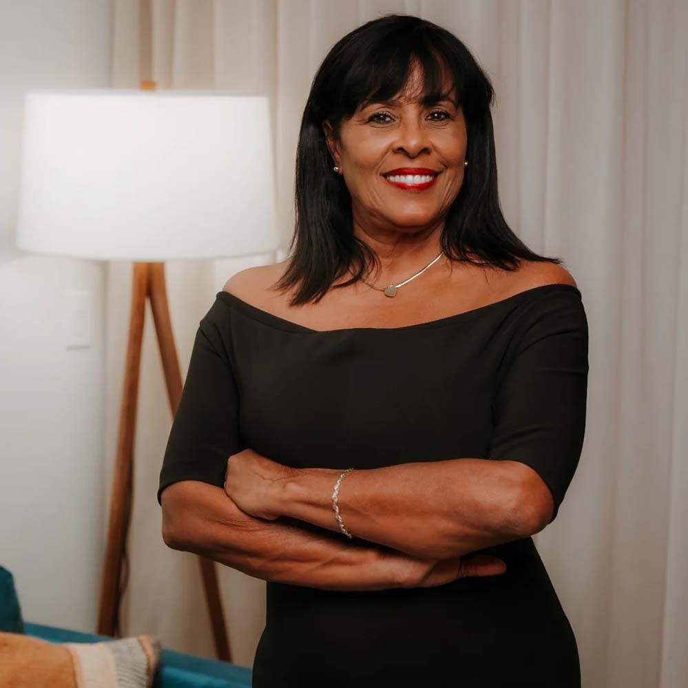 ID REALTY GROUP – Identifying Your Real Estate Needs | Aruba