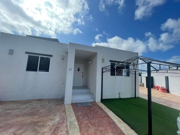 For Rent - ID REALTY GROUP