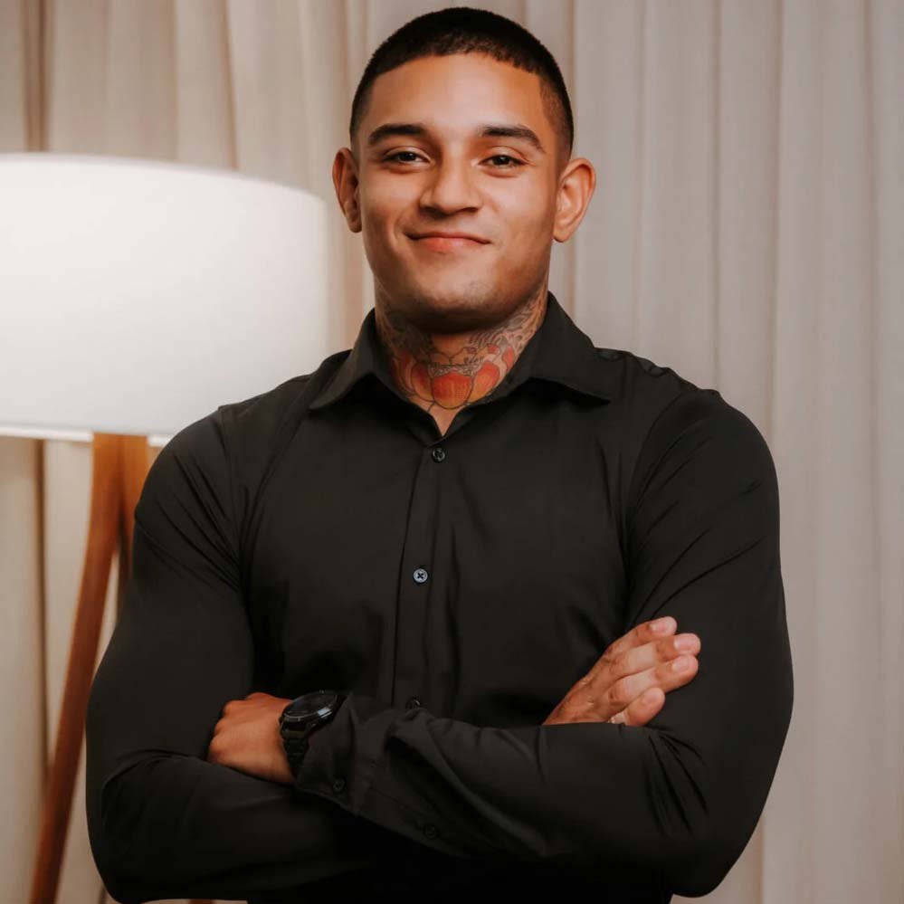 ID REALTY GROUP – Identifying Your Real Estate Needs | Aruba