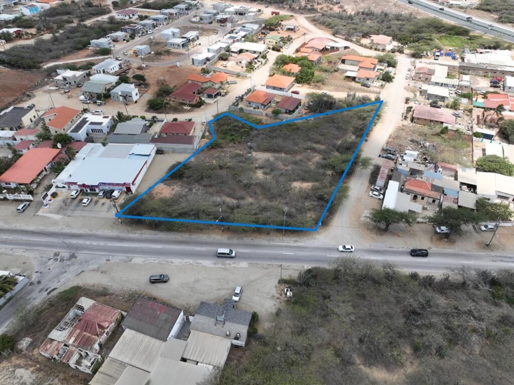 For Sale – ID REALTY GROUP