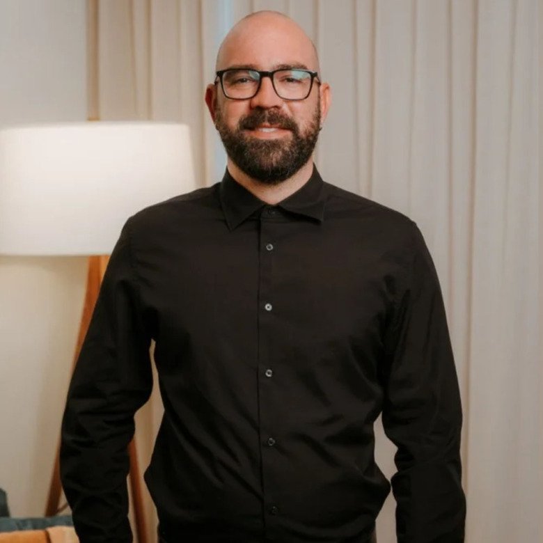 ID REALTY GROUP – Identifying Your Real Estate Needs | Aruba